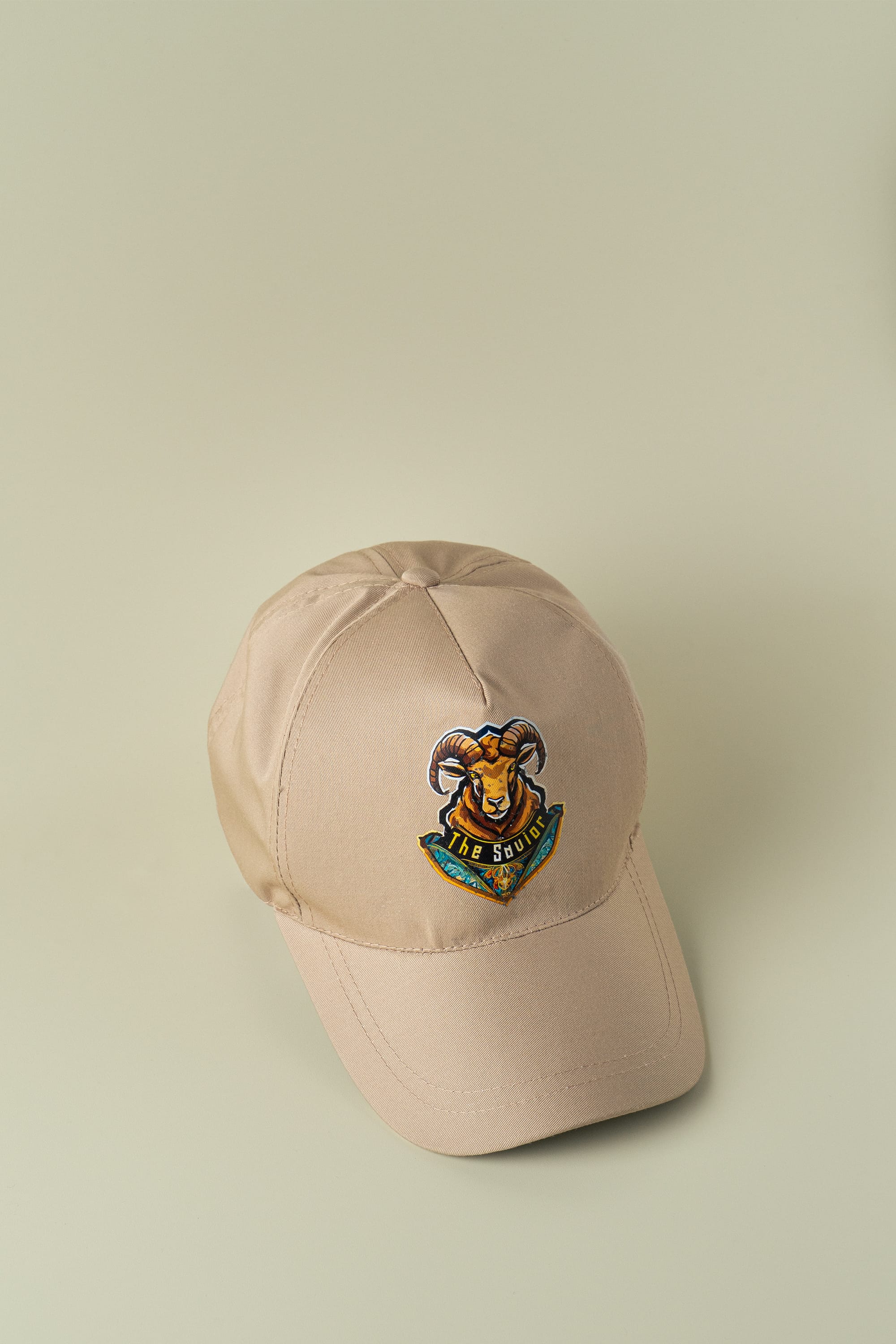 Archipelago Souvenir