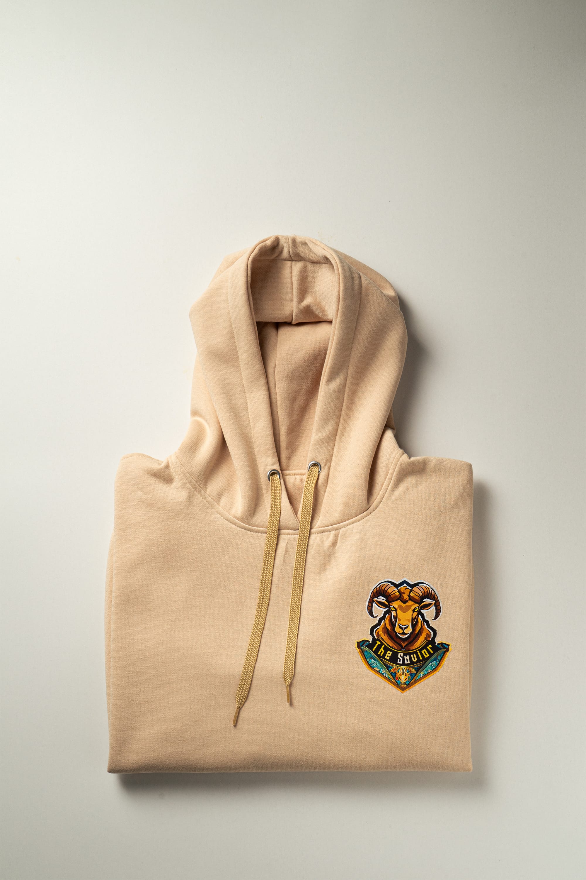 Archipelago Souvenir