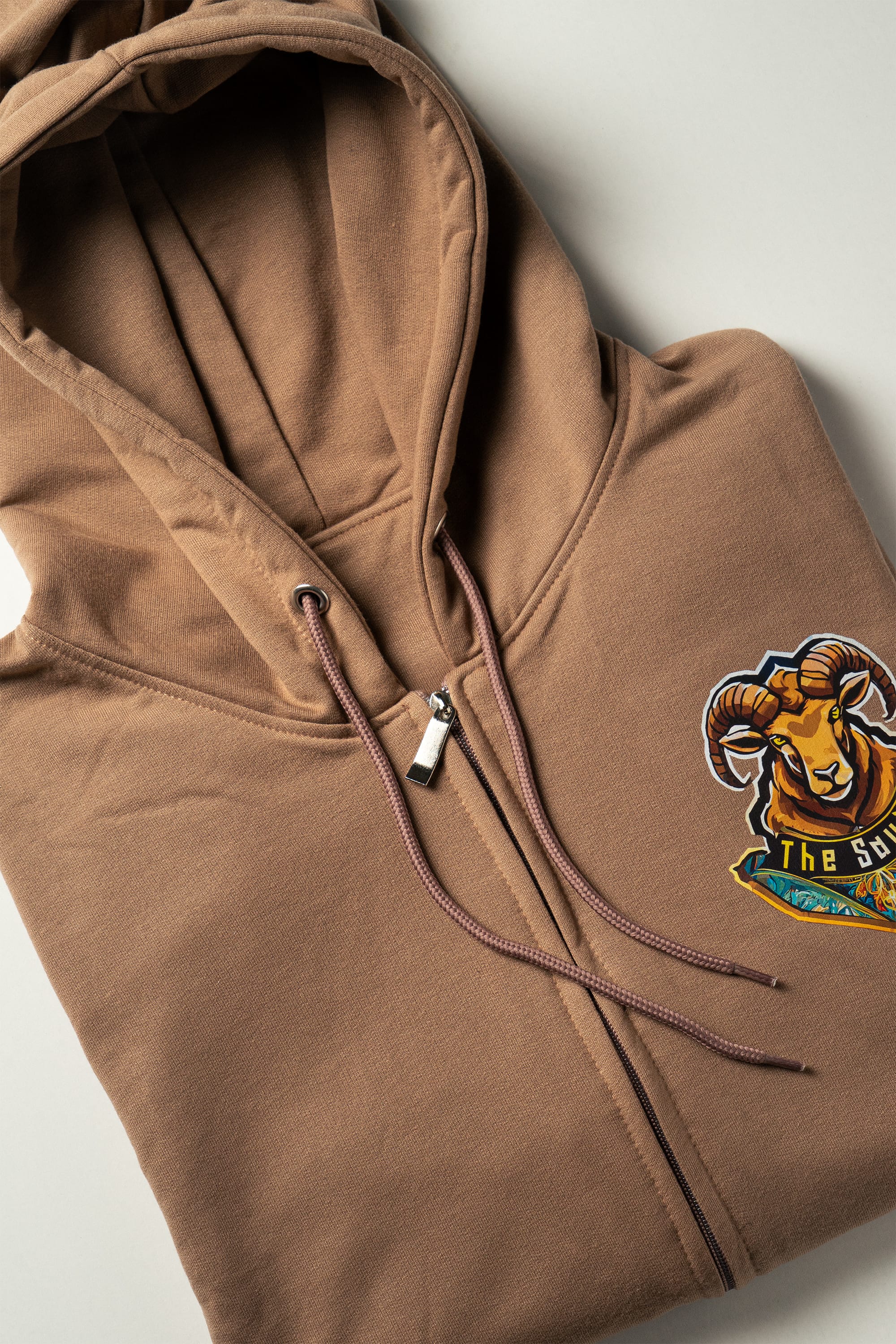 Archipelago Souvenir