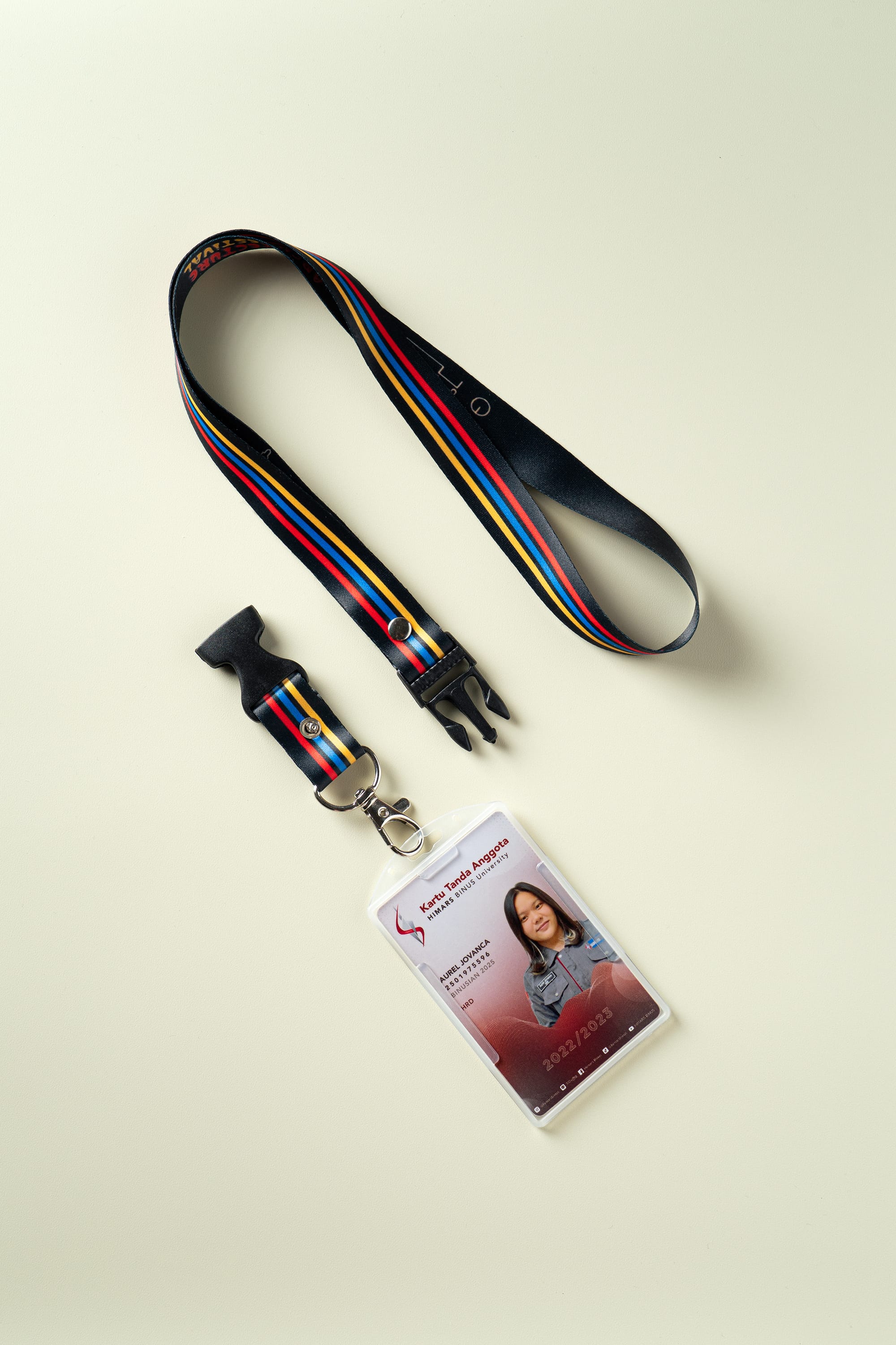 Archipelago Souvenir